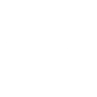 Maison Marcel – Votre parfum transportable partout – MAISON MARCEL